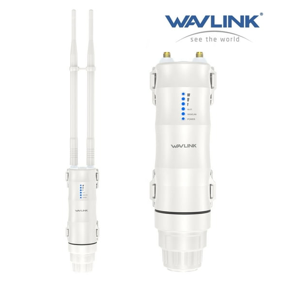 Outdoor Access Point