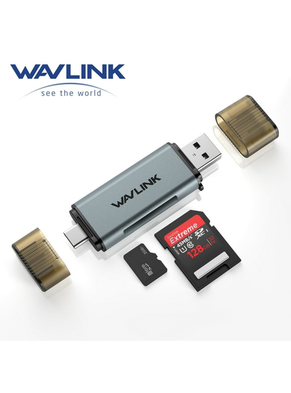 Memory Card Readers in Memory Cards - Walmart.com