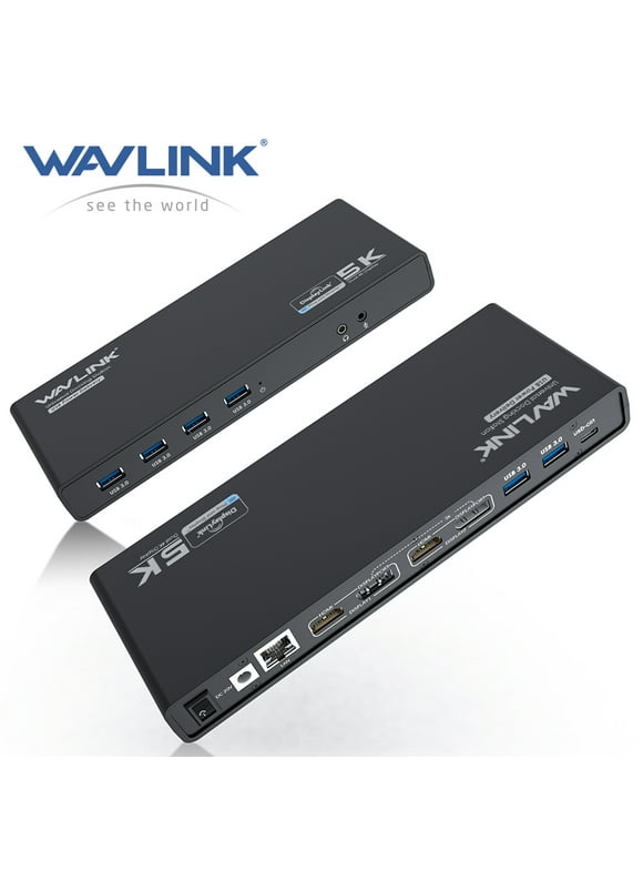 Docking Stations & Locks in Computer Accessories - Walmart.com