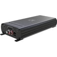 Wavtech link500.1mini - 500 Watt Mono Amplifier - Walmart.com
