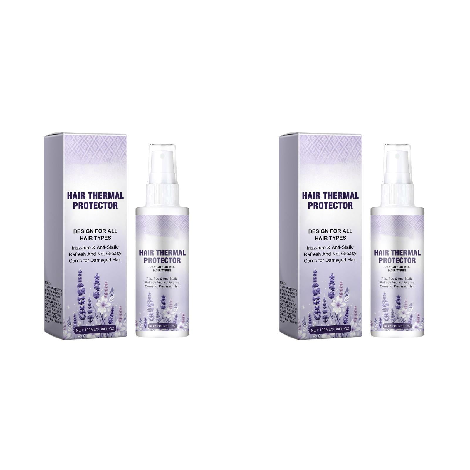 Wavy Hair Shampoo And Conditioner Never Wet S Curl Leave in Conditioner ...