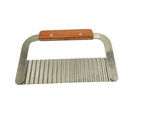 Wavy Soap Cutter - Walmart.com