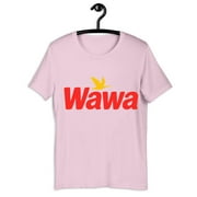 Wawa Logos