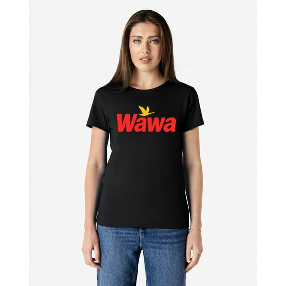 Wawa Logos