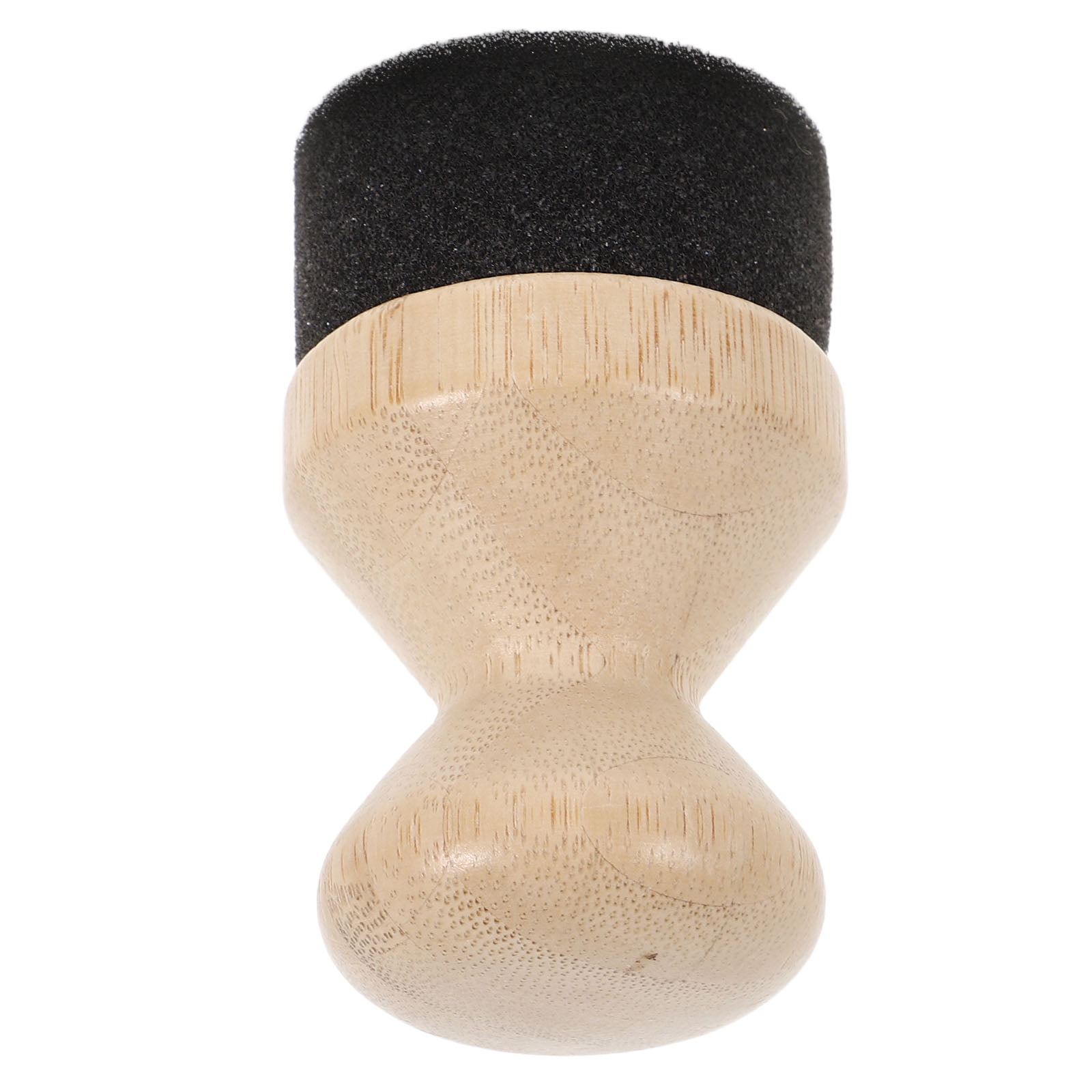 Wax Applicator Oil Cream Wood Applicator for Cutting Board Wooden ...