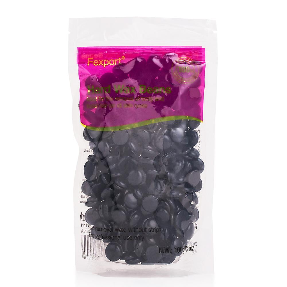 Wax Beans Arm Body Bikini Hair Removal Depilatory Waxing Beans Skin ...