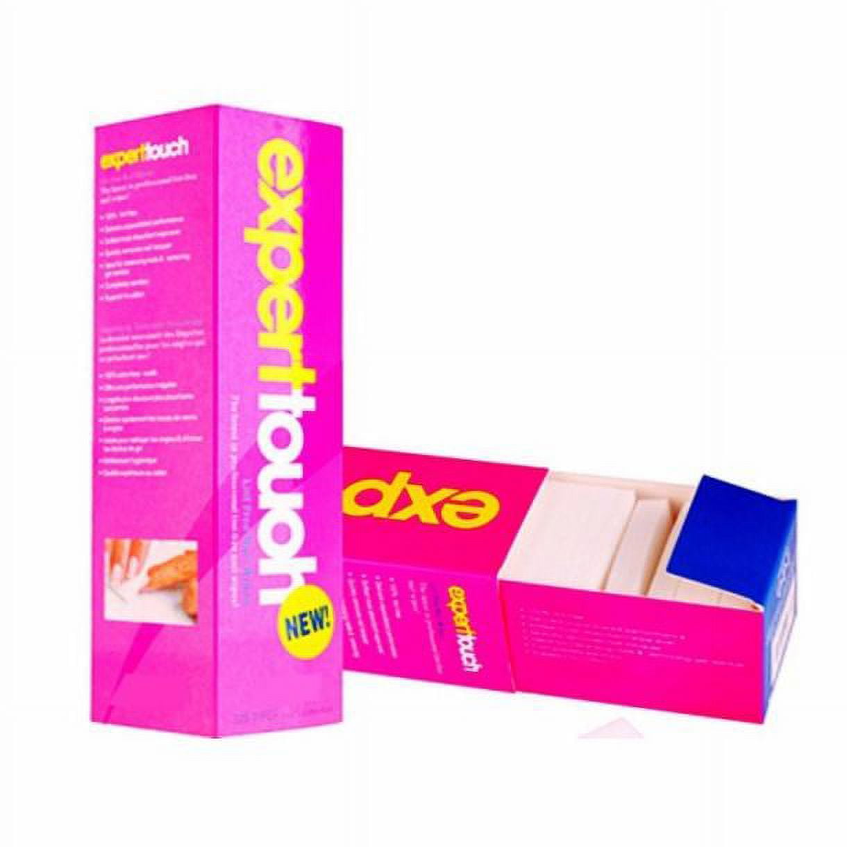 after Wax Care Feet Wash Electric File Feet Peel Feet Moisturizing ...