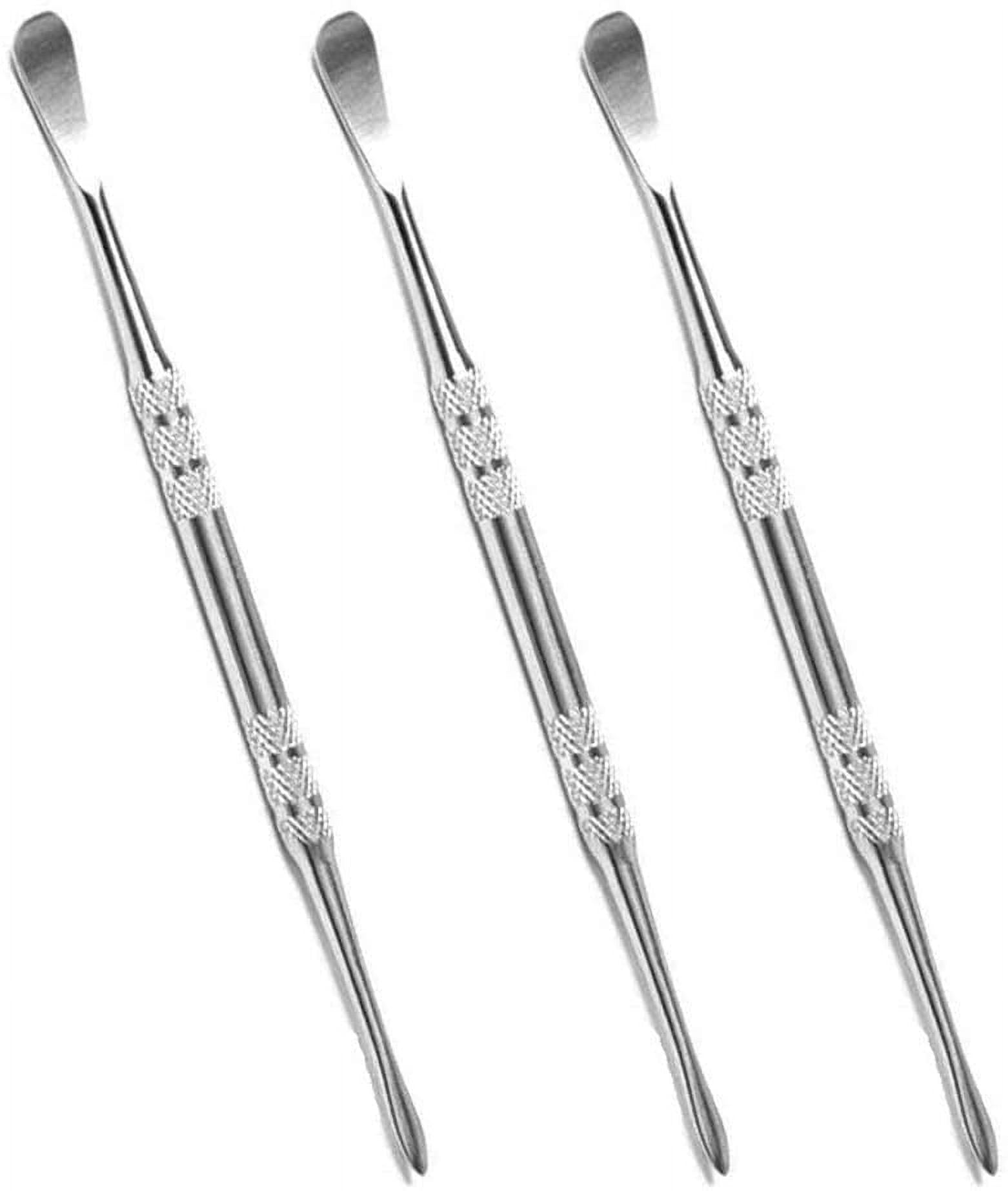 Wax Carving Tool Wax Tool Carving Tool Stainless Steel Sculpting Tool ...