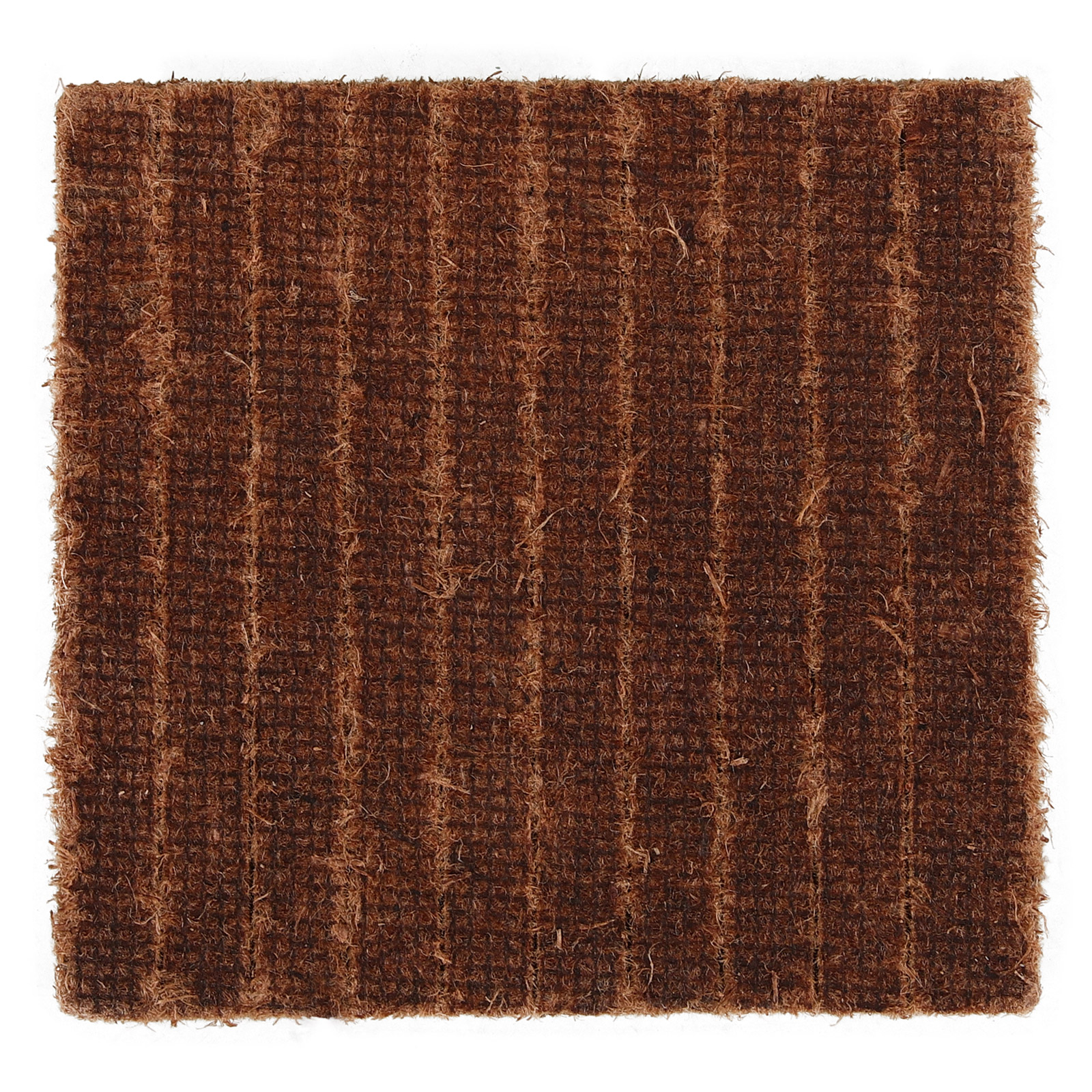 Wax Fire Block Fire Starter Block Portable Camping Ignite Block ...