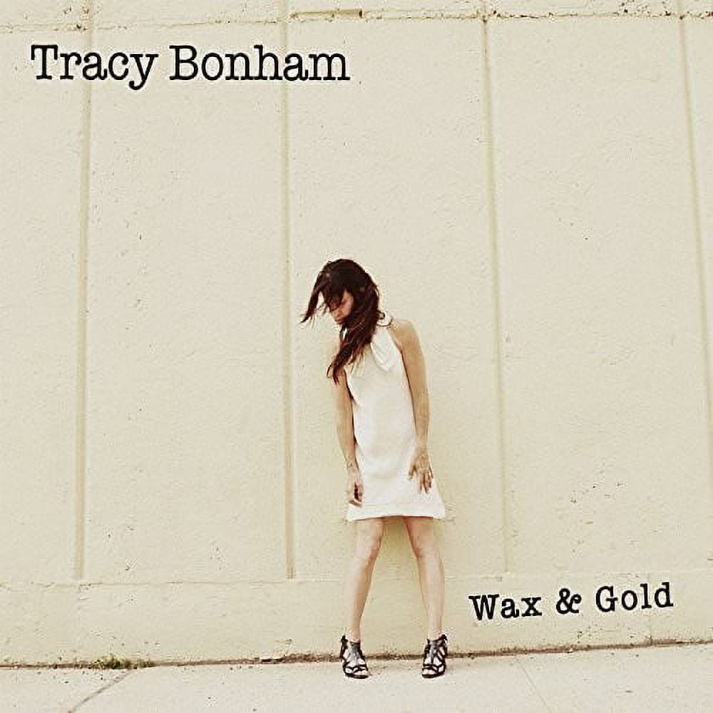 Wax & Gold - Walmart.com