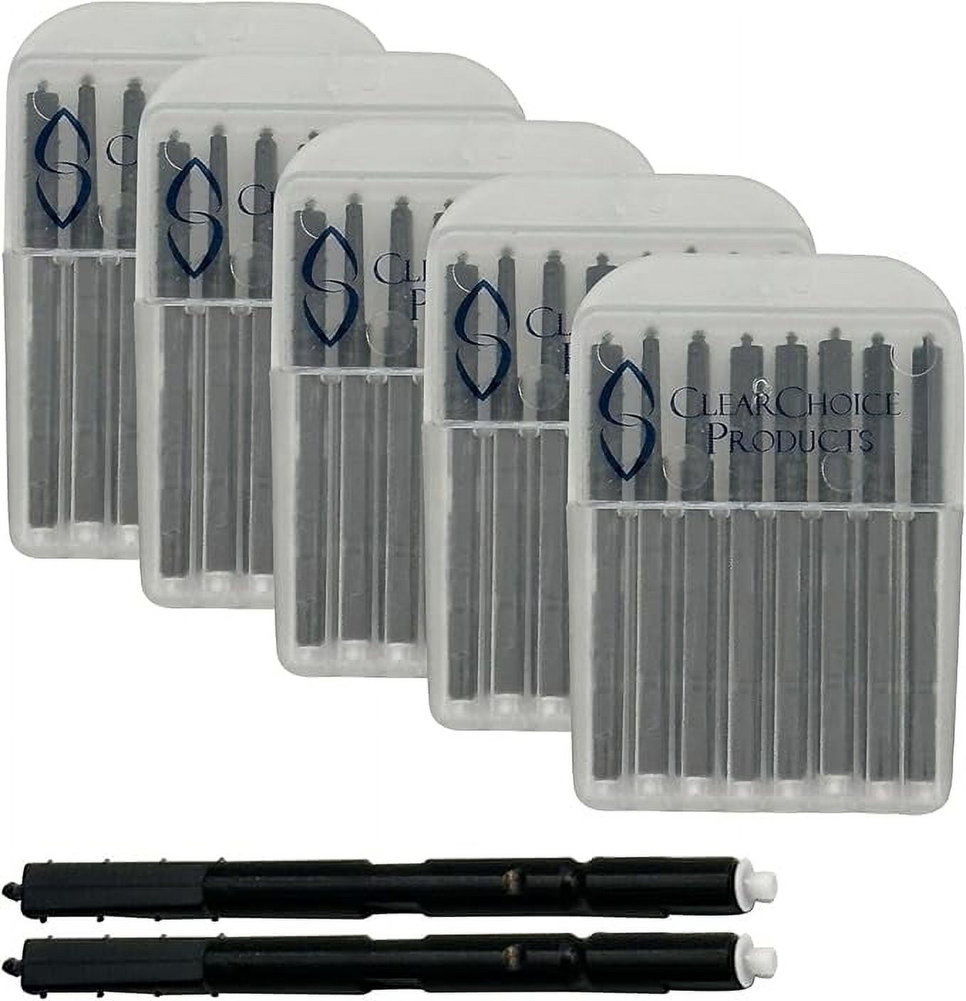 Wax Guard Filters for Hearing Aid Hearing Aid Wax Filters for Phonak ...