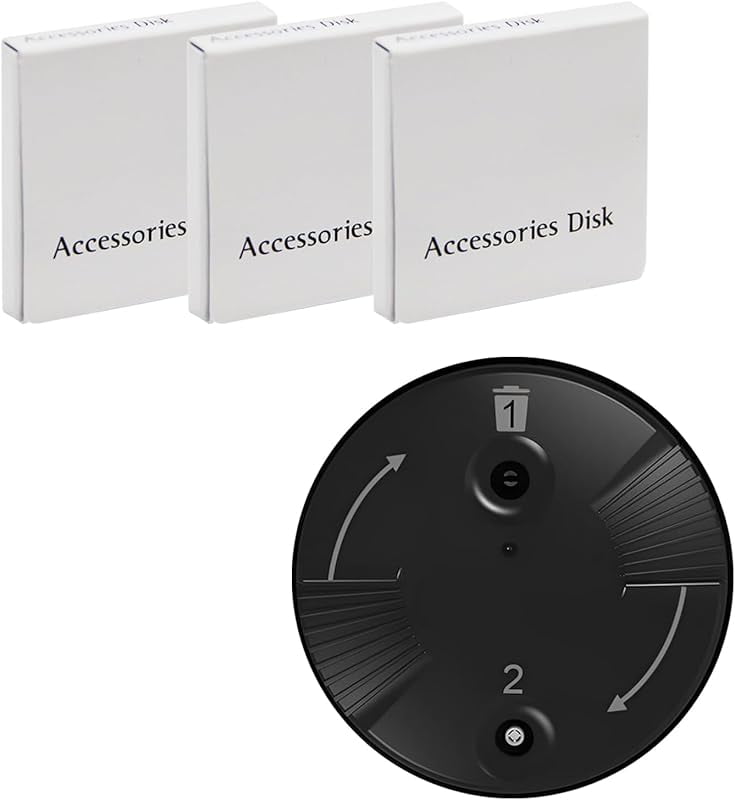 Wax Guards for Phonak Hearing Aid Filters, Phonak Hearing Aid ...