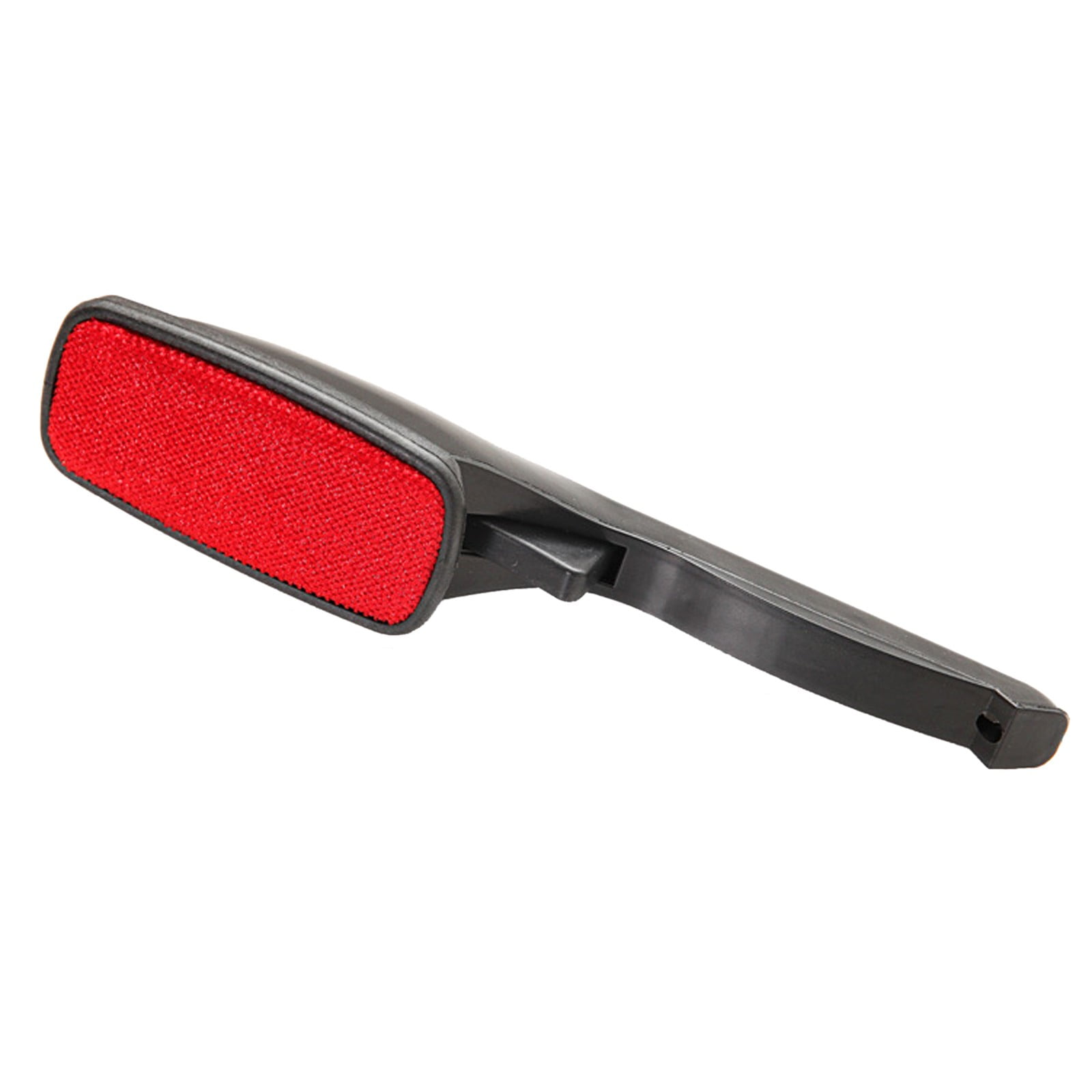 Wax for Kids Silicone Caulk Remover 10oz Tile Floor Spray Mop Coil ...