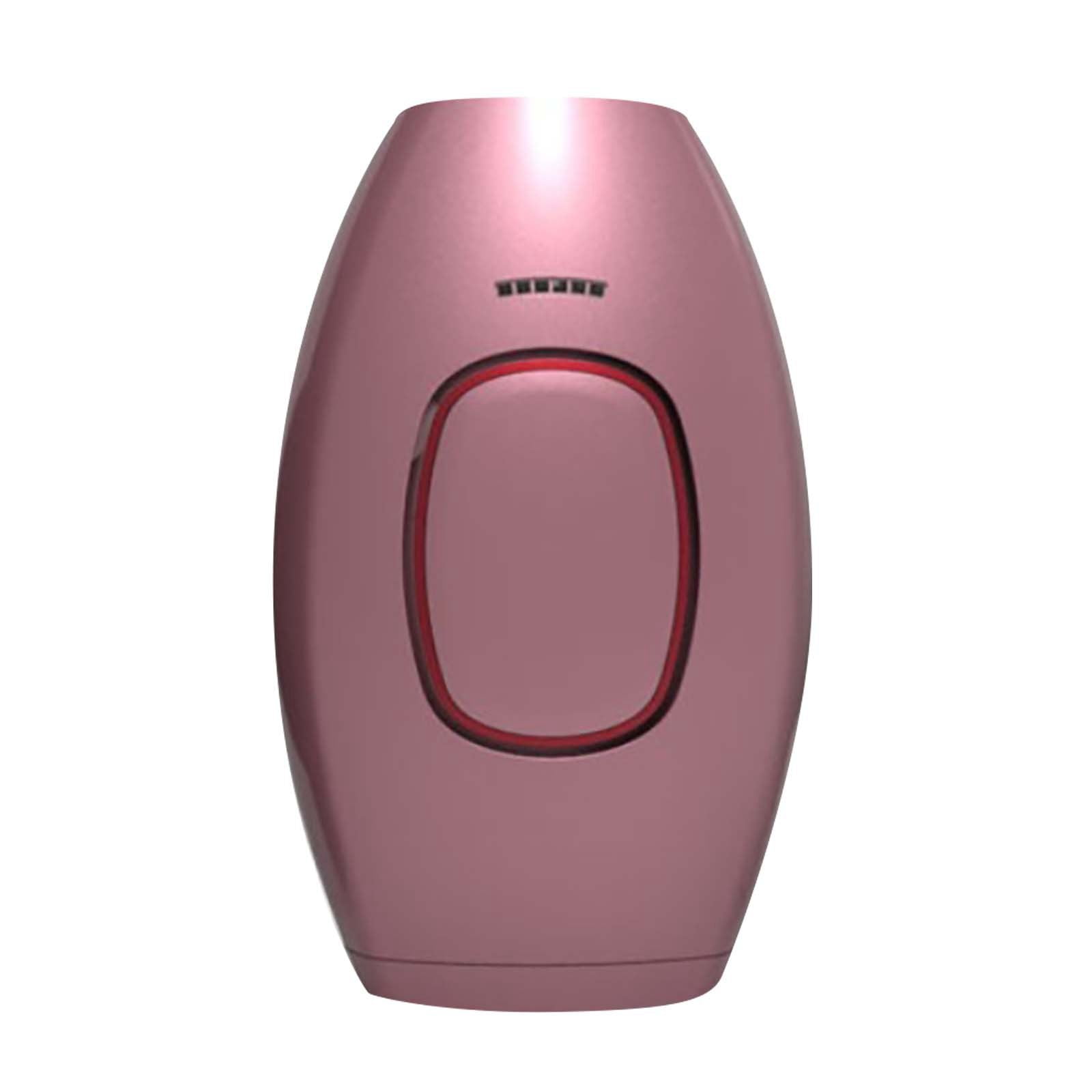 Wax Kits Household Hair Removal Device Photon Skin Strong Body Portable
