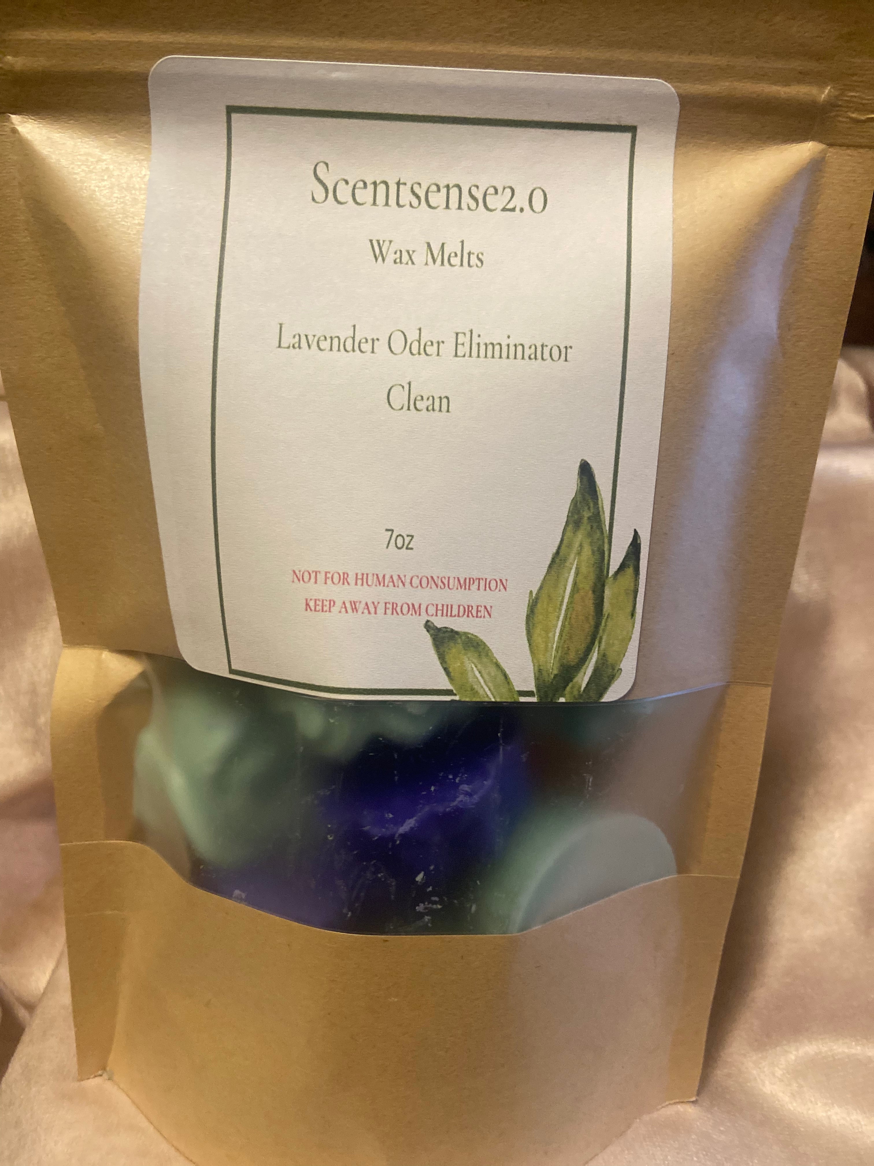 Wax Melt - Walmart.com