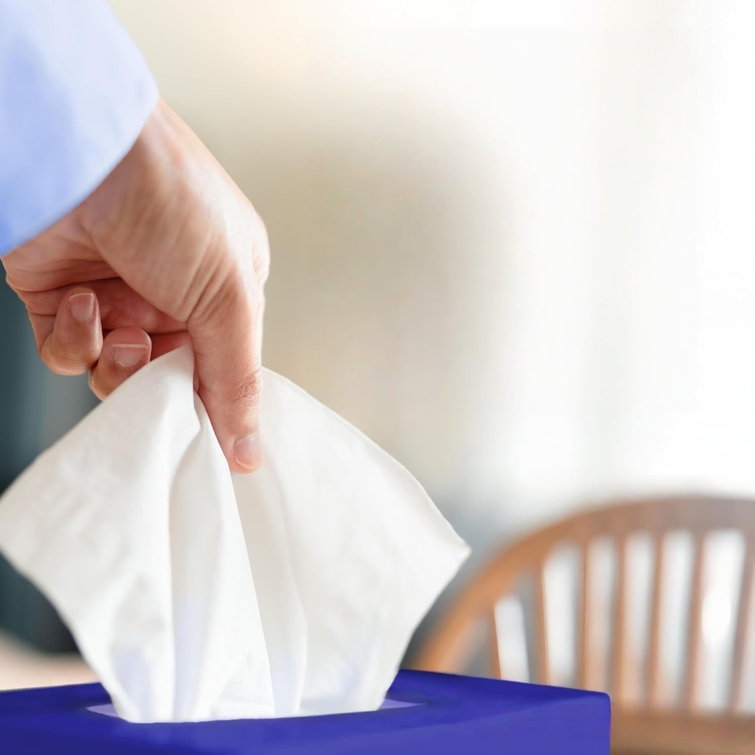 Wax Paper, 75 Square Foot Roll - Walmart.com