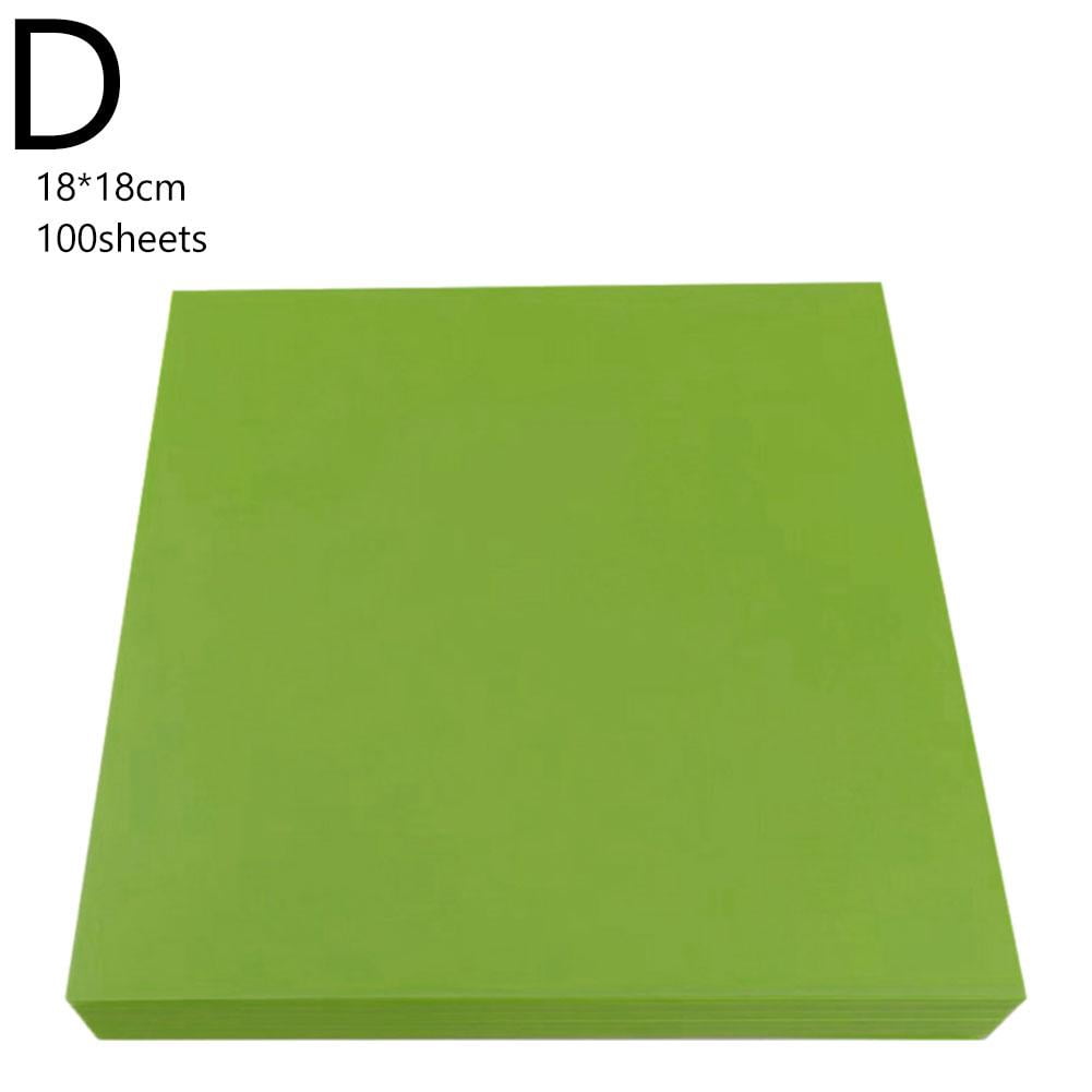 Wax Paper Sheets for Food, Basket Liners Food Picnic Paper Sheets ...