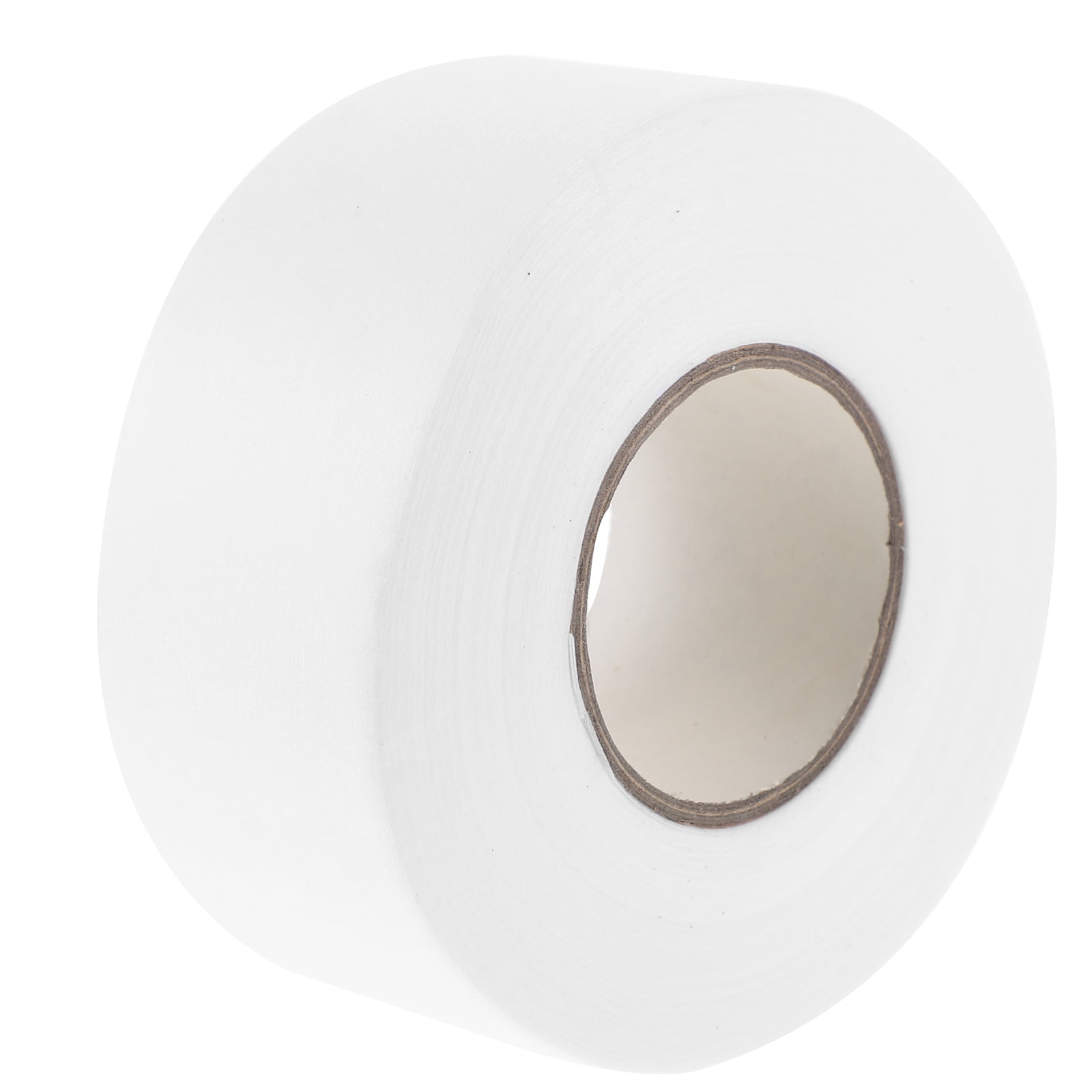 Wax Paper Waxing for Hair Removal Strips Legs Lip Women Nail Art Tools ...