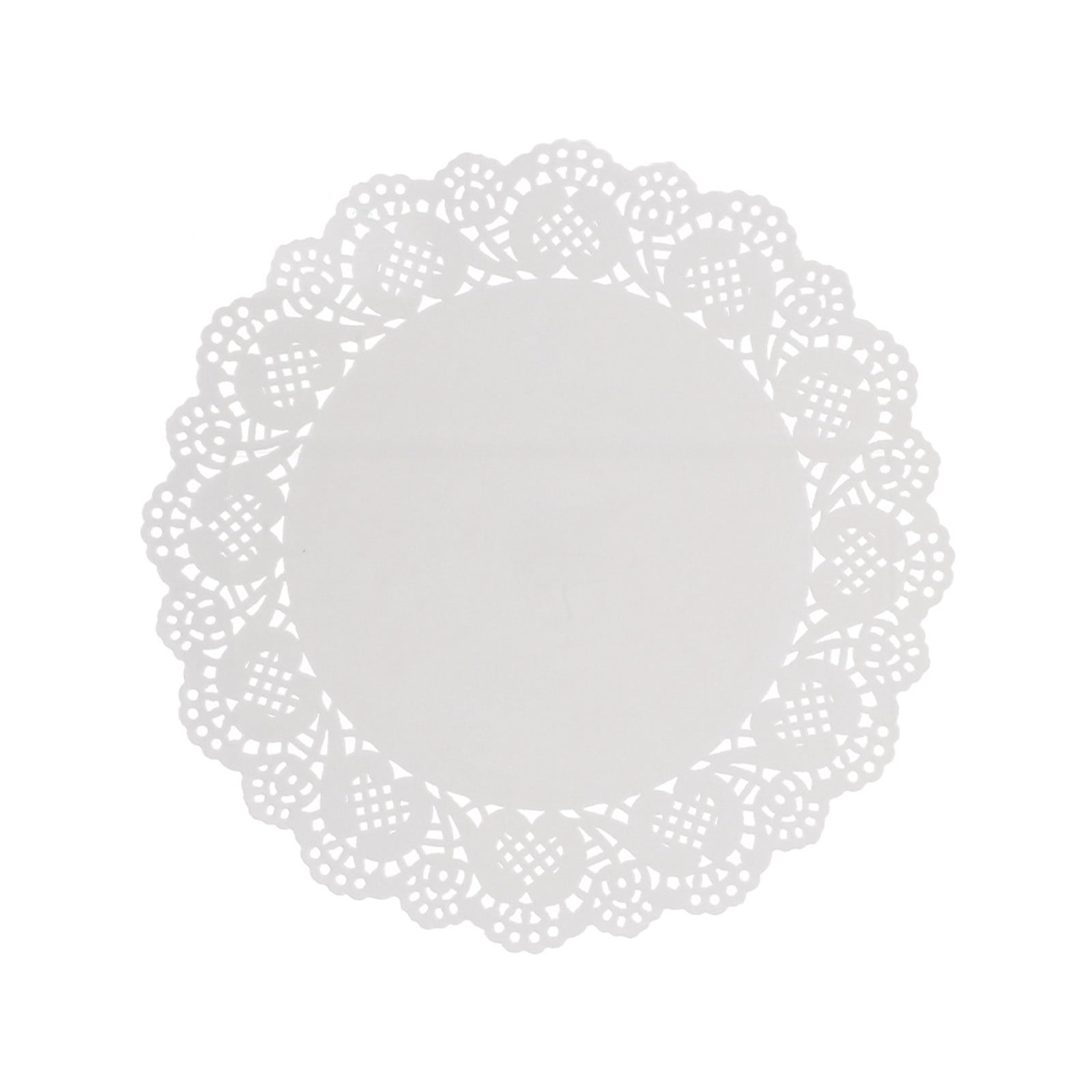 Wax & Parchment Paper 50 Sheets Of Printed Food Packaging Paper, Oil ...