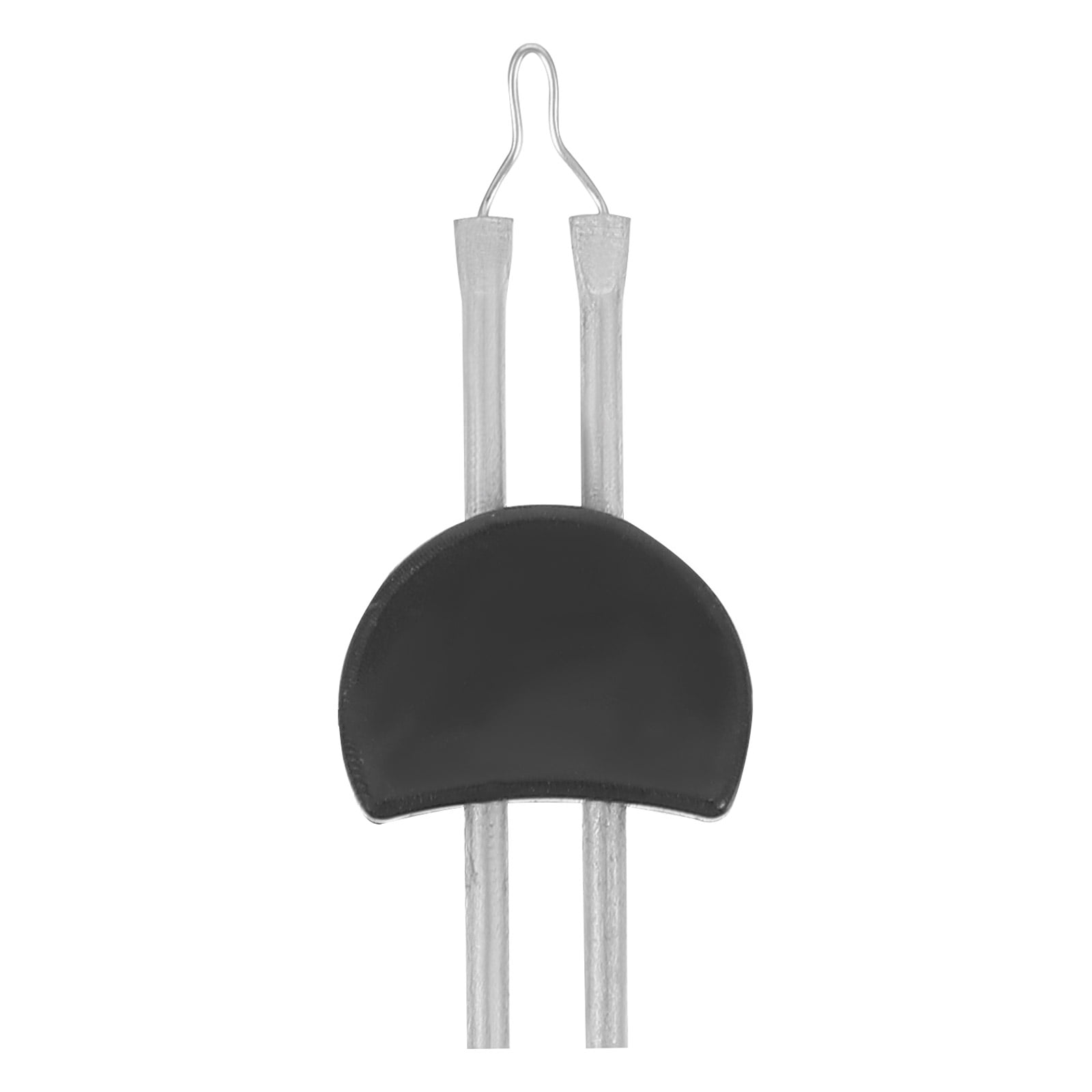 Wax Pencil Crayon Burner Soldering Crayons Welding - Walmart.com