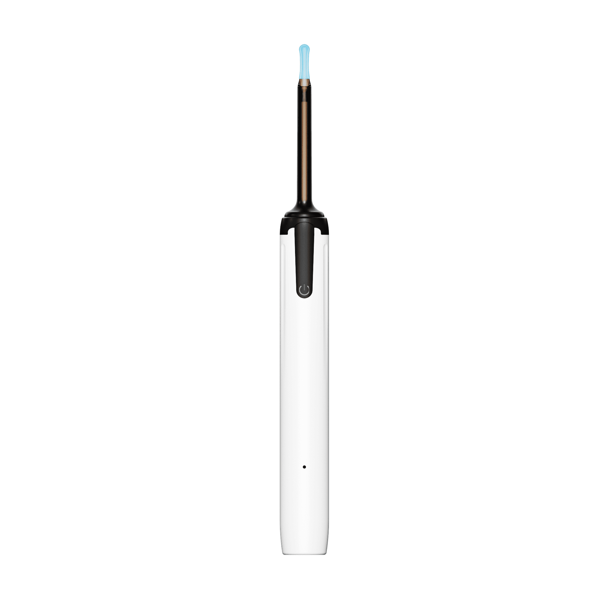 Wax Removal Tool Camera,Ear Cleaner with Camera,Ear Cleaning,with high ...