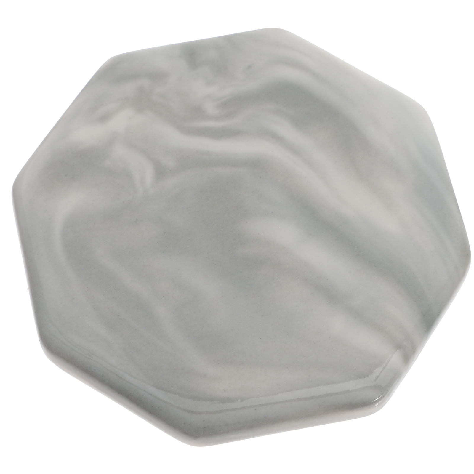 Wax Seal Backing Plate Heat Resistant Pad Stamp Sealing Cover Silicone ...