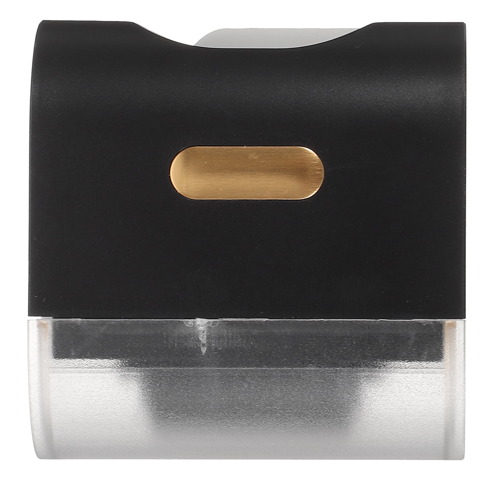 Wax Seal Stamp Coding Roller Portable Fine Craftsmanship Office ...