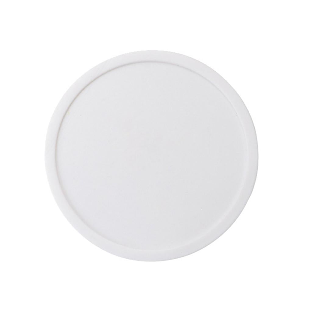 Wax Seal Plate Silicone Liner Wax Sealing Pad Wax Seal Mat Wax Seal ...