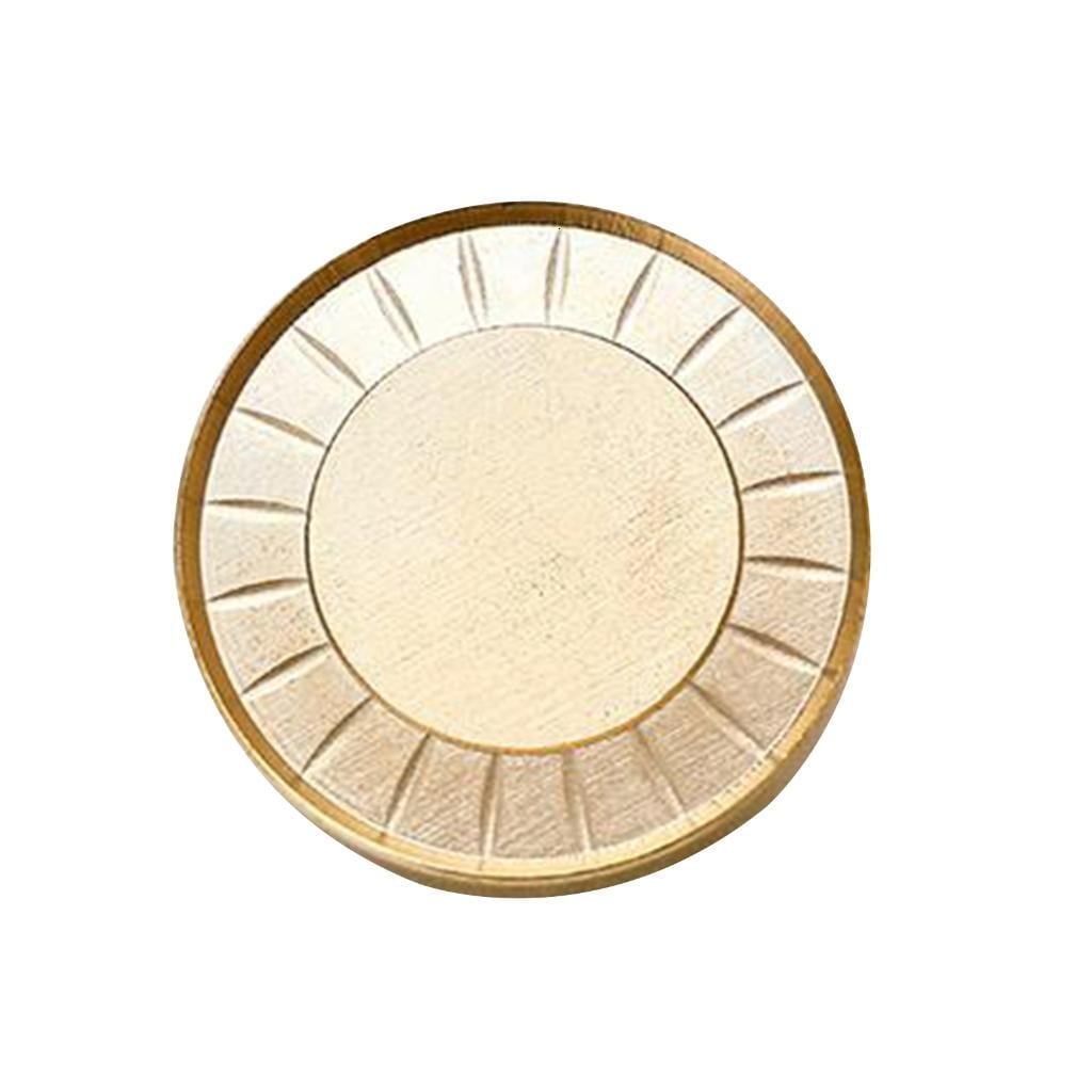 Wax Seal Stamp Heads Sweet Dessert Sealing Wax Brass Stamp Head for ...