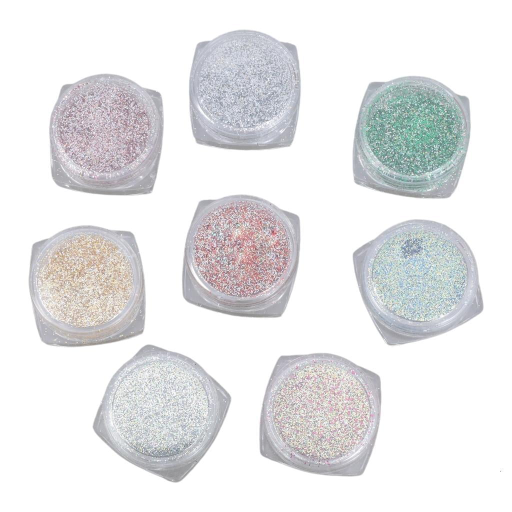 Wax Seal Stamp Powder for Envelope Decorations Sealing Wax Stamp Powder ...