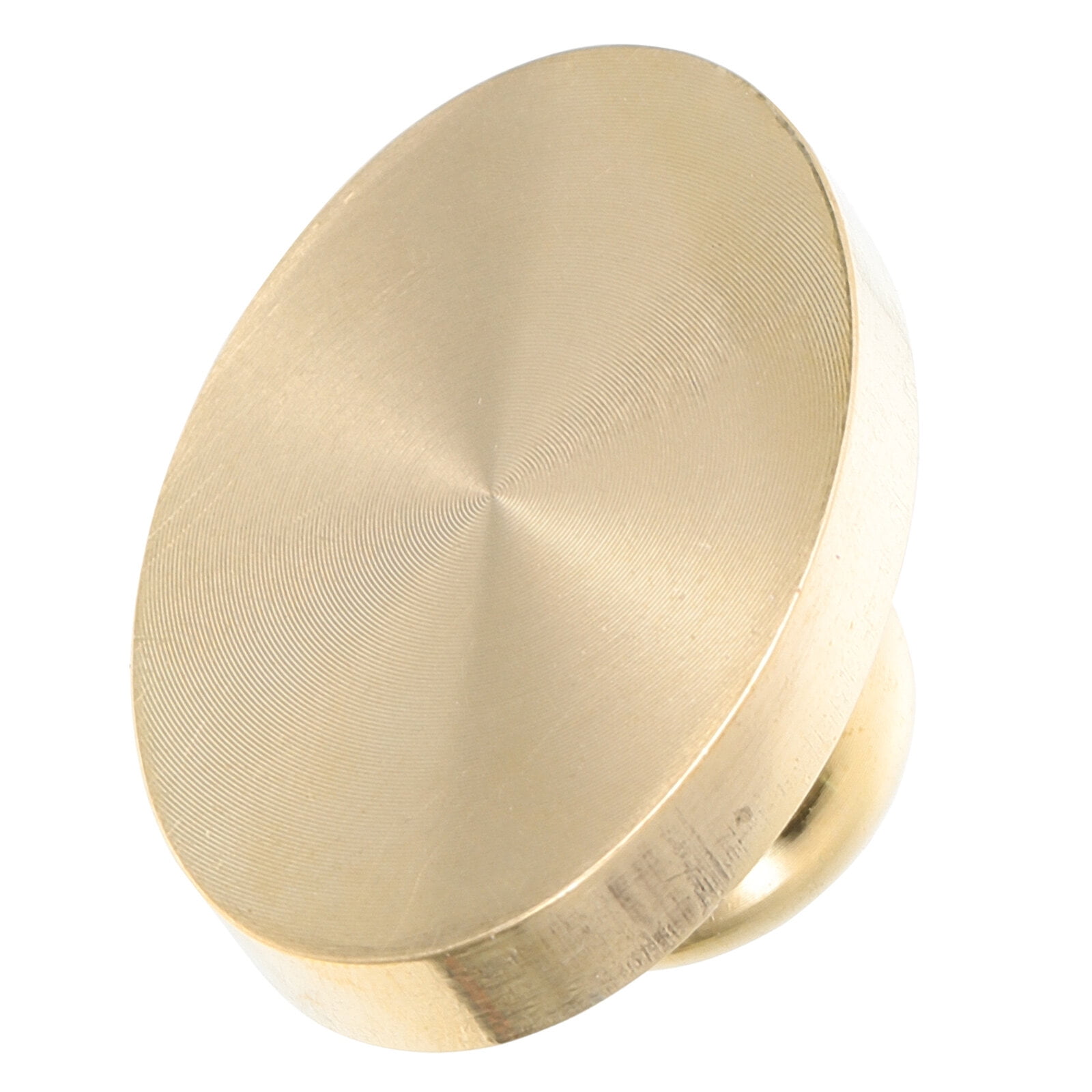 Wax Sealing Stamp Head Wax Stamp Brass Head Brass Stamp Head ...