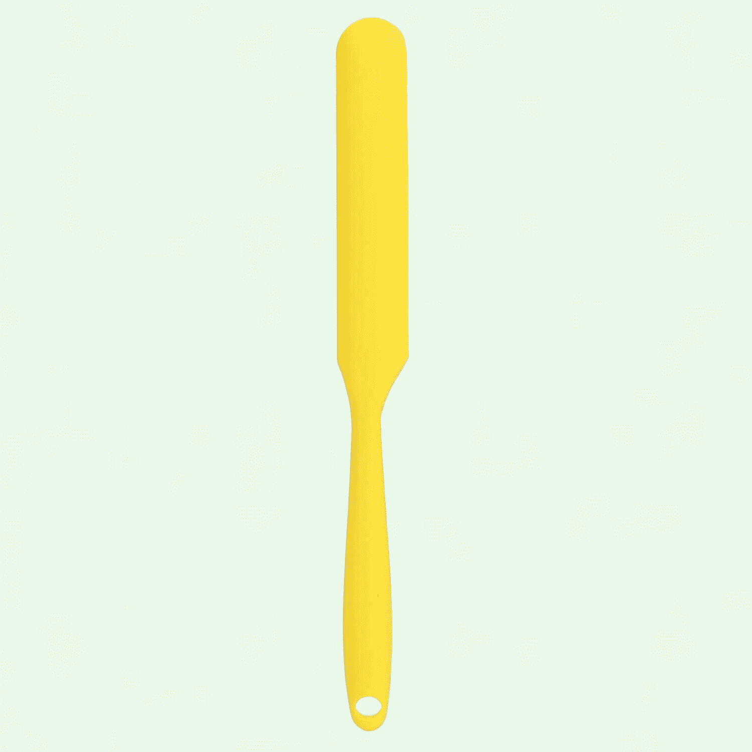 Wax Spatulas, Silicone Spatulas for Melting Wax, Hair Removal ...