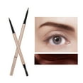 Wax Sticks For Eyebrows And Legs Eye Brow Gel Stick Eyebrow Tinted Eye