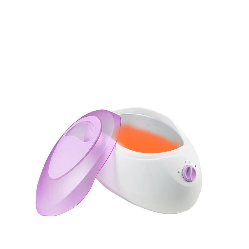 Wax Therapy Machine Hand Wax Machine Beauty Parlor Home Professional ...