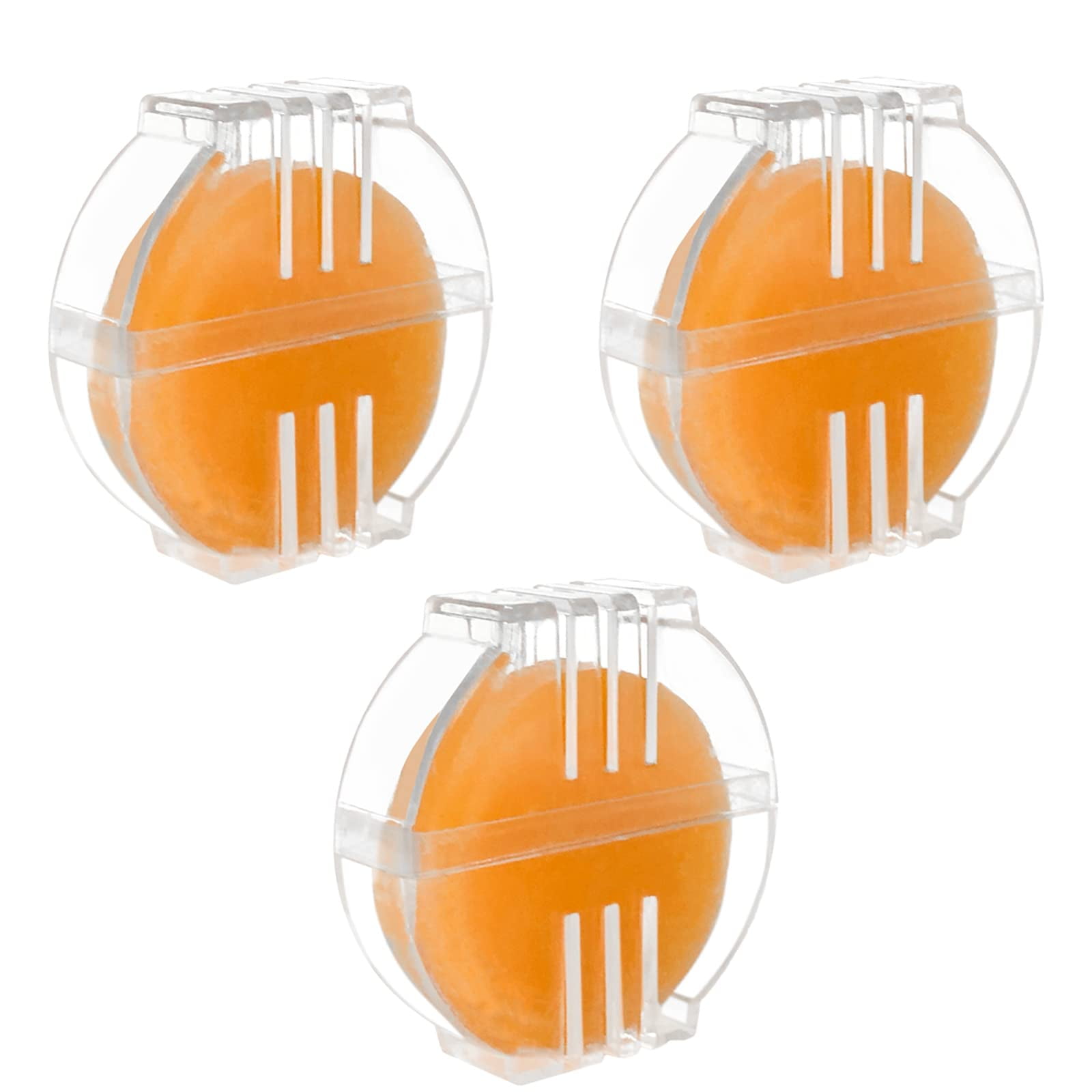 Wax Thread Conditioner for Sewing Cross Stitch Thread Bees Wax with ...