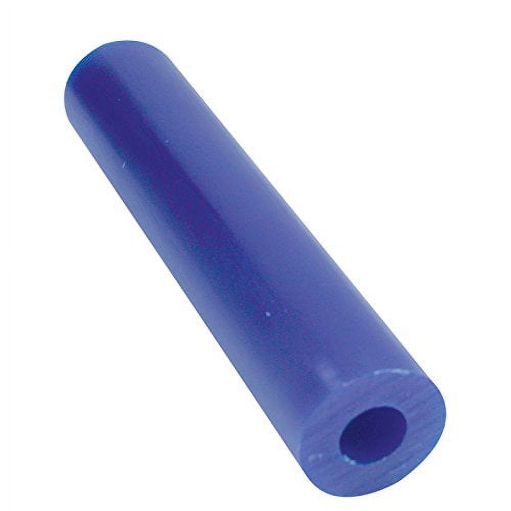 Wax Tube Round - Walmart.com