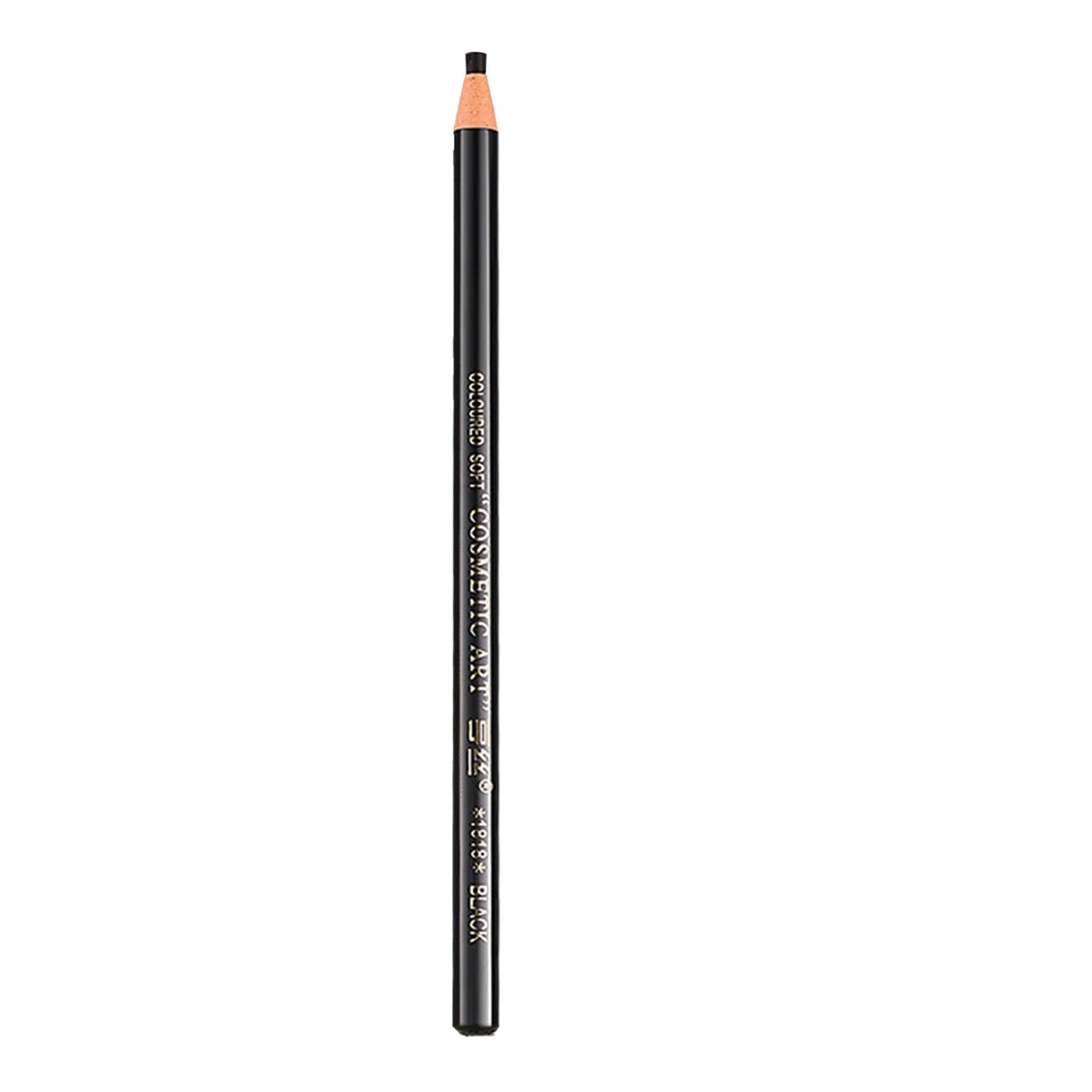 Wax Wand For Eyebrows Eyebrow Extensions Gel Temporary Eyebrows Eye