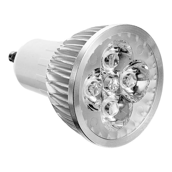 Candle Burner Light Bulb