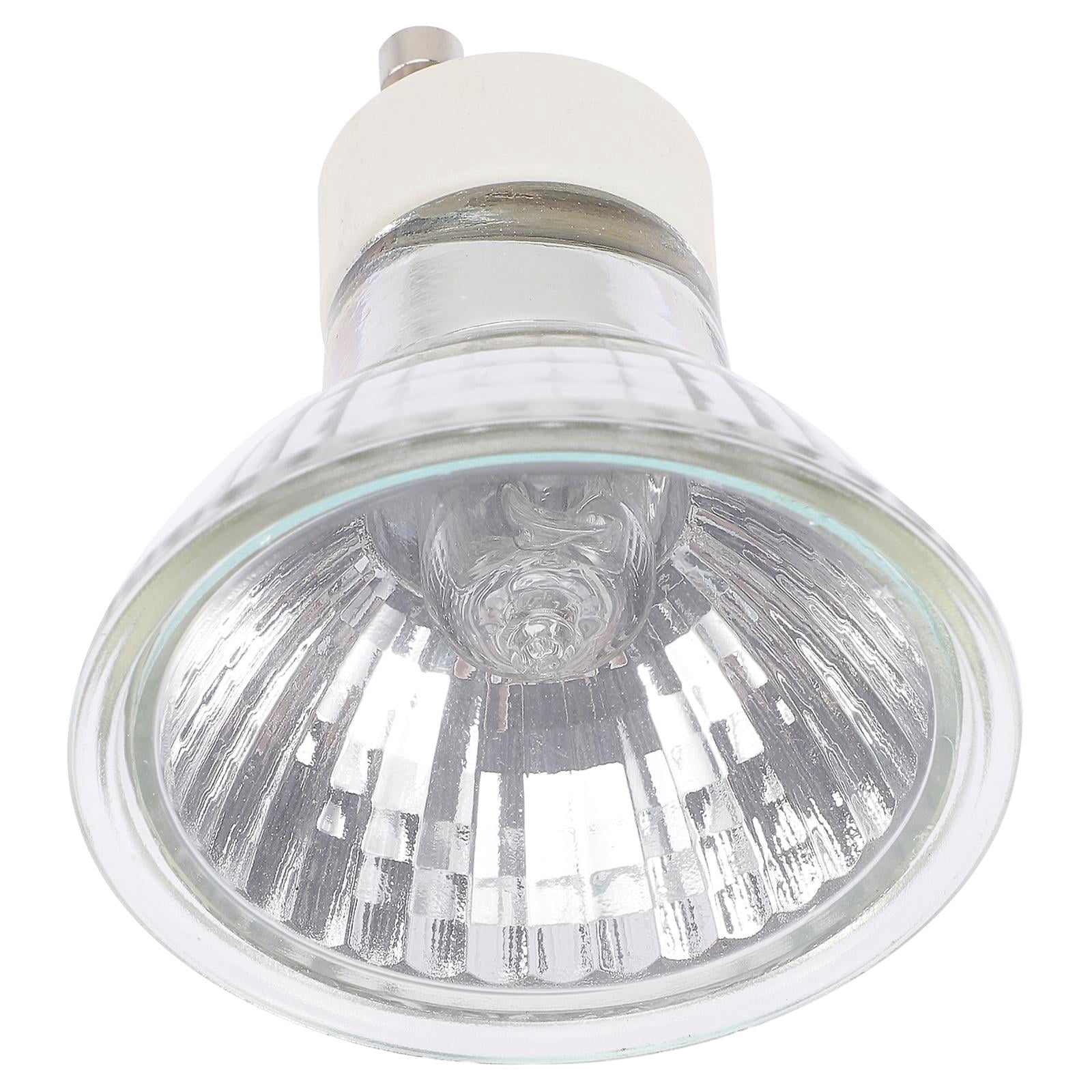 Wax Warmer Bulb Gu10 Socket Wax Diffuser Bulb Candle Light Bulb ...