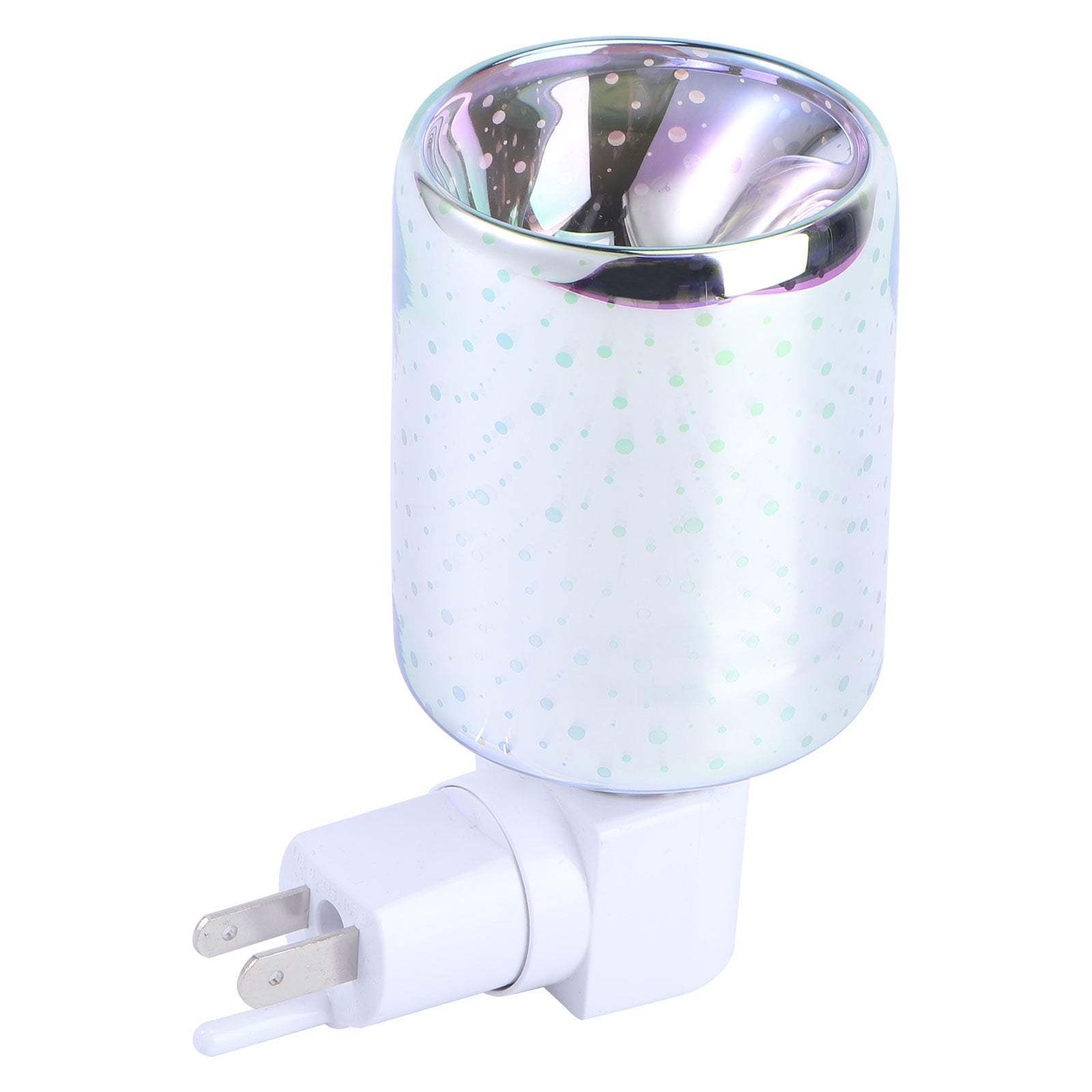 Wax Warmer Plug in Wax Warmer Electric Wax Melter for Home Office ...