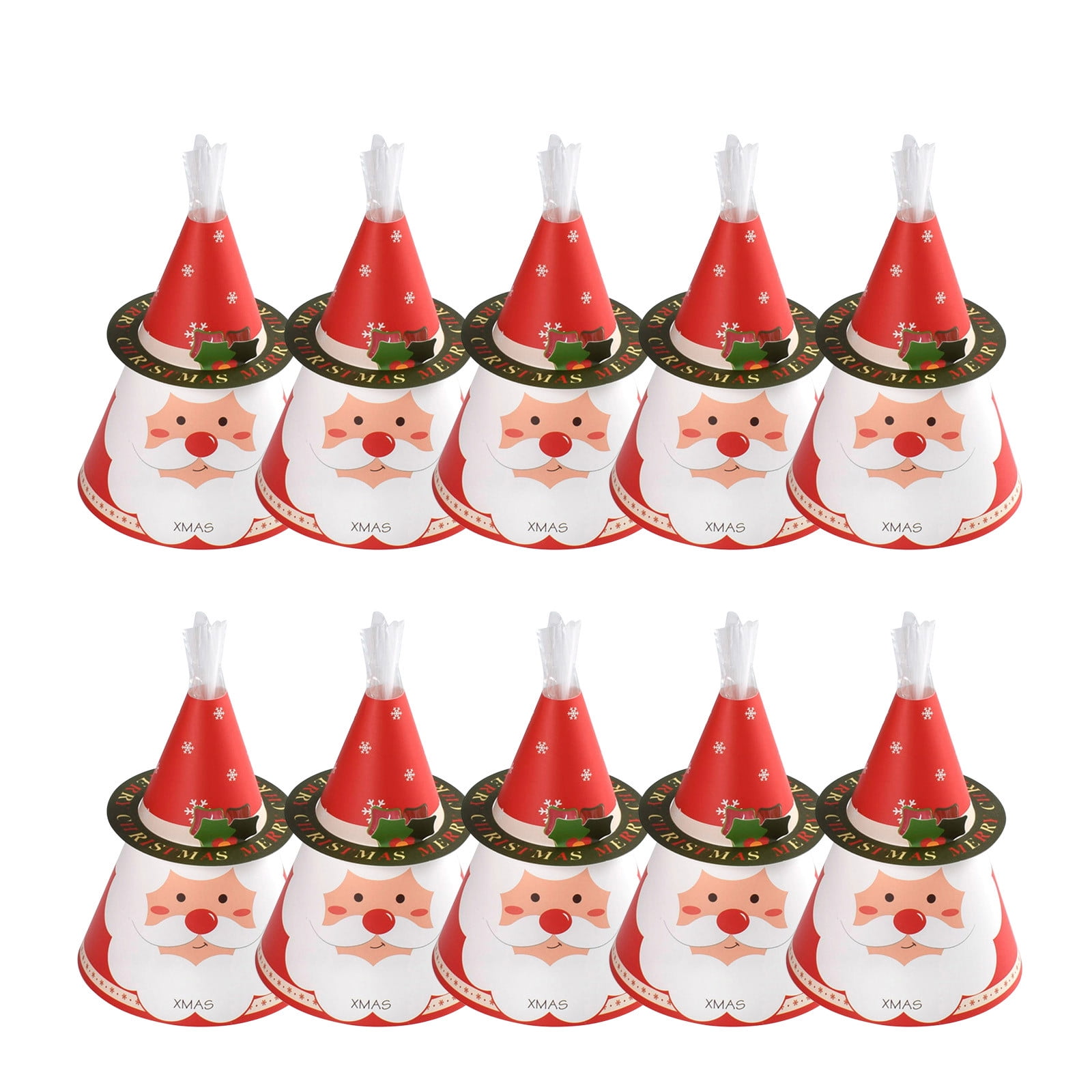 Wax Wraps for Food Reusable Organic Chip Organization And Storage Dry ...