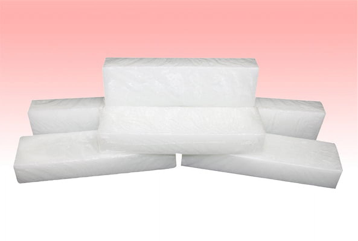 WaxWel Paraffin Wax Bath Accessory Package, Professional Home and Spa ...