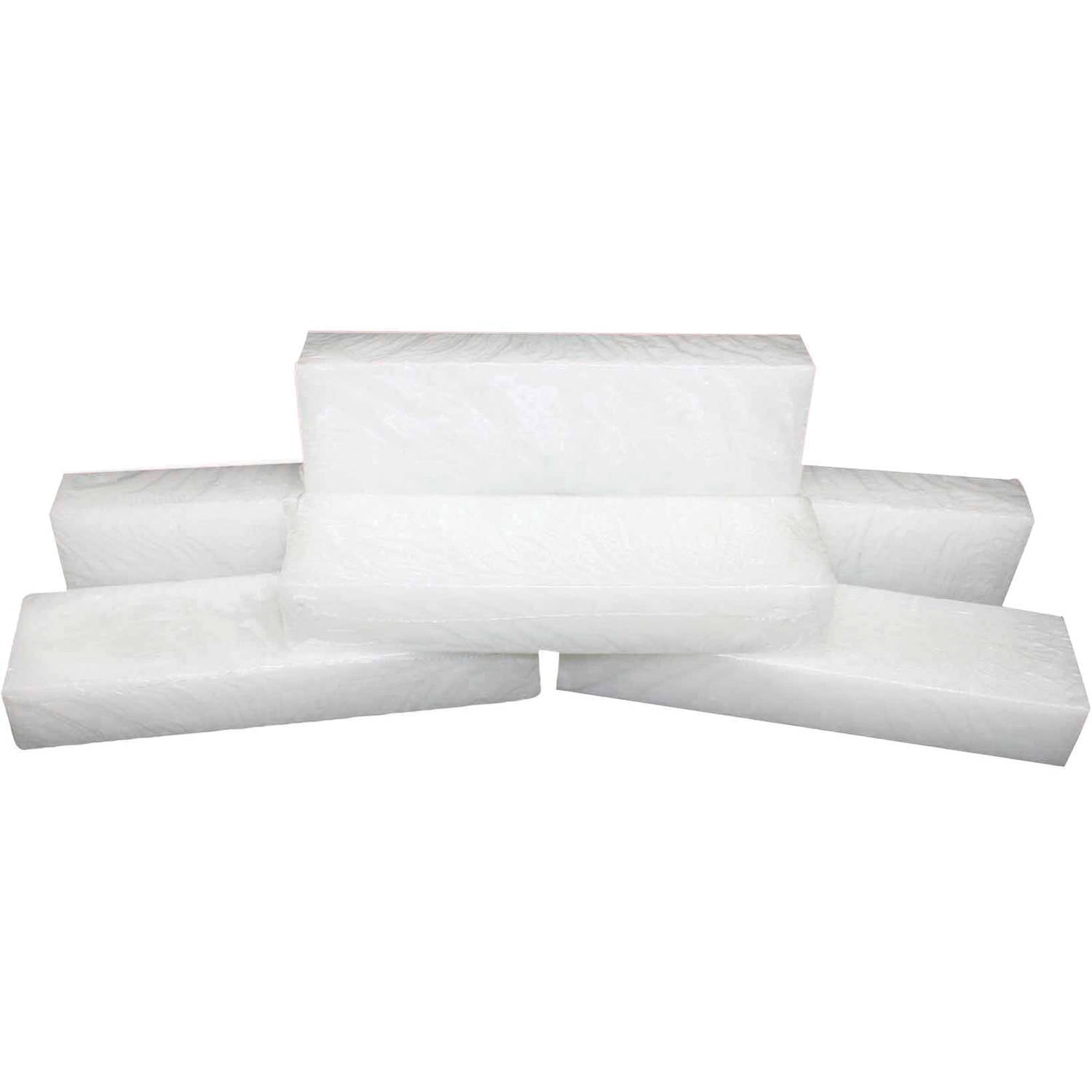 WaxWel Paraffin Wax Bath Accessory Package, Professional Home and Spa ...