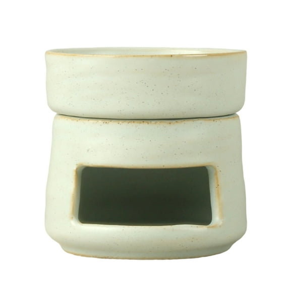 Waxes Melt Burners Essential Oil Burners,Ceramic Oil Burners Tealight ...