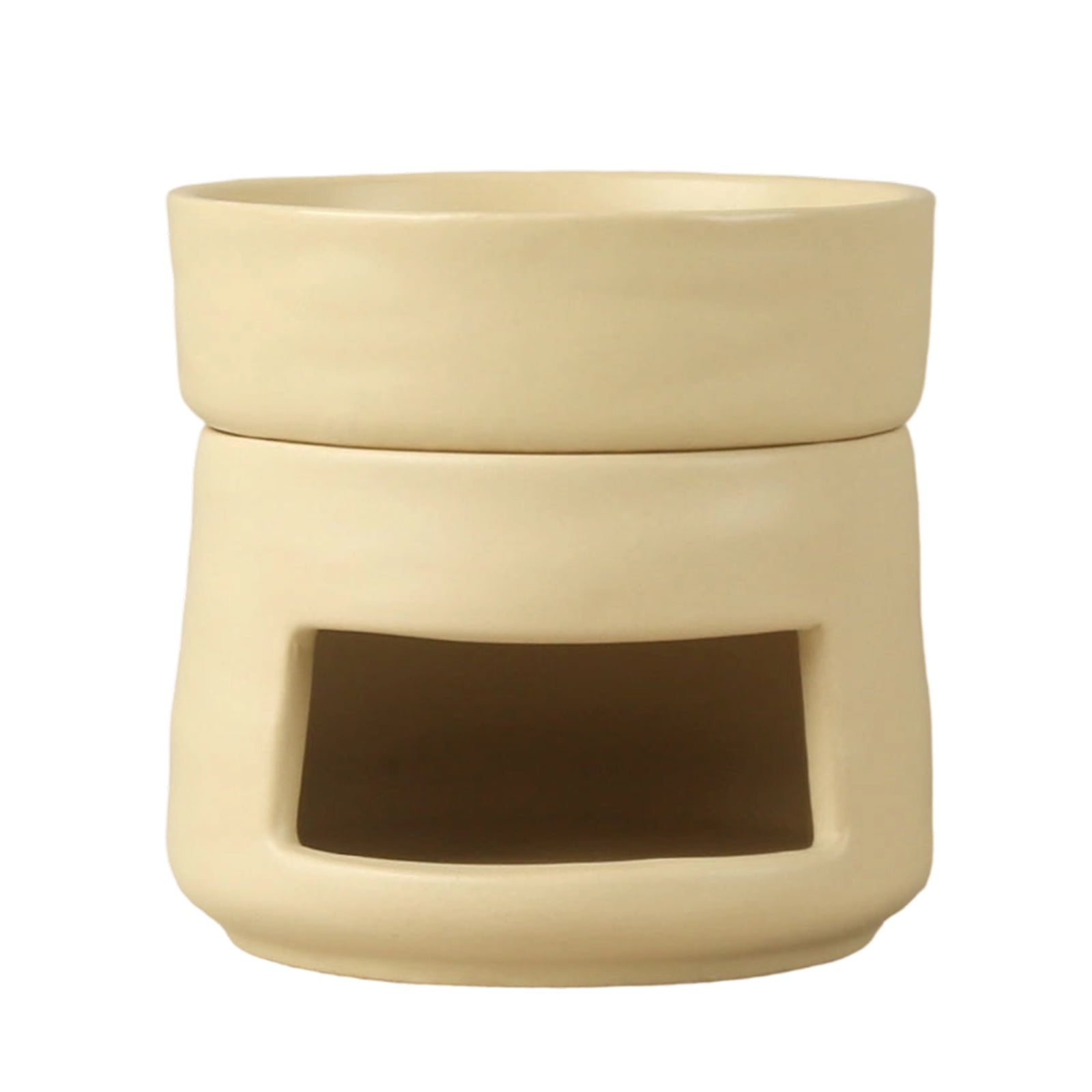 Waxes Melt Burners Essential Oil Burners,Ceramic Oil Burners Tealight ...