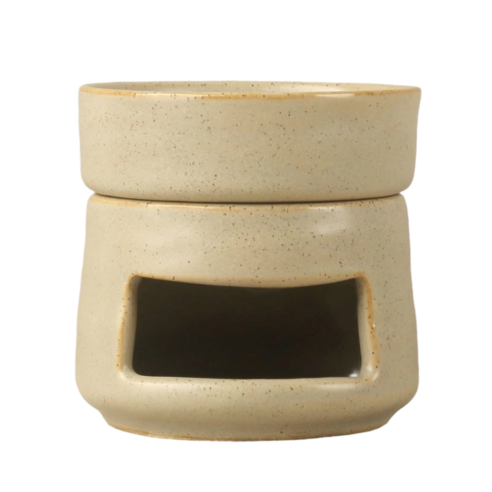 Waxes Melt Burners Essential Oil Burners,Ceramic Oil Burners Tealight ...