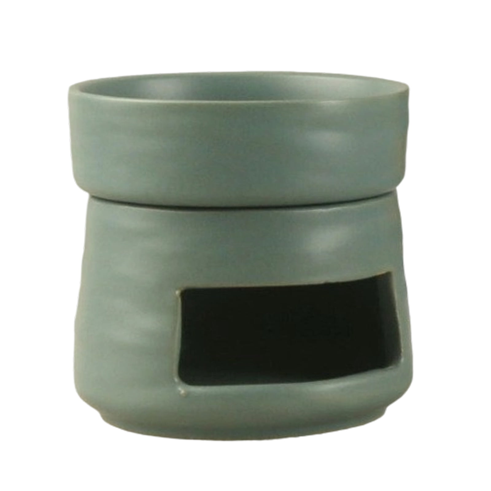 Waxes Melt Burners Essential Oil Burners,Ceramic Oil Burners Tealight ...