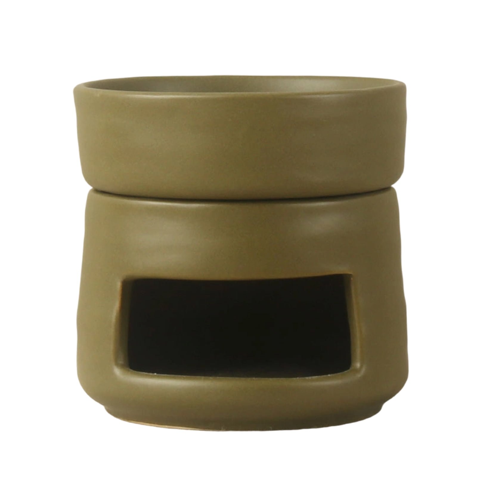 Waxes Melt Burners Essential Oil Burners,Ceramic Oil Burners Tealight ...