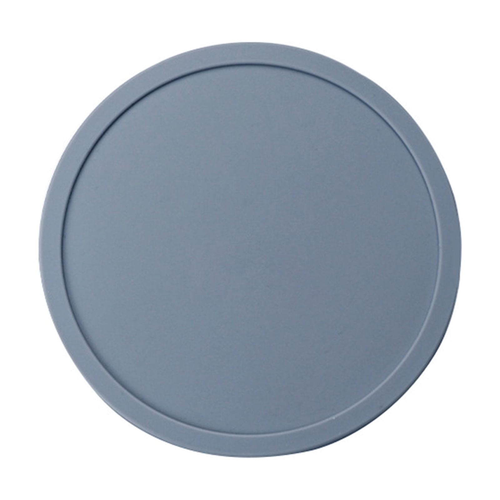 Yauxim Pad Seal Stamp Pad Silicone Stamps Mat Adhesive Seal Pad Seal ...