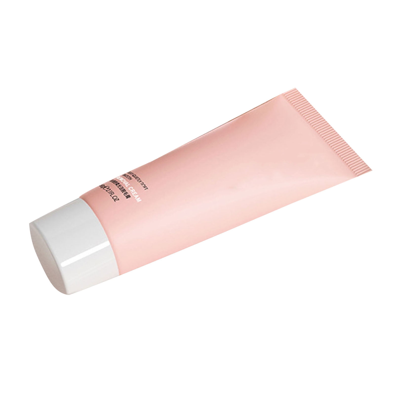 Waxing Kids Wax Applicator Pad 50 Wax for Legs And Waxing Hard Wax ...